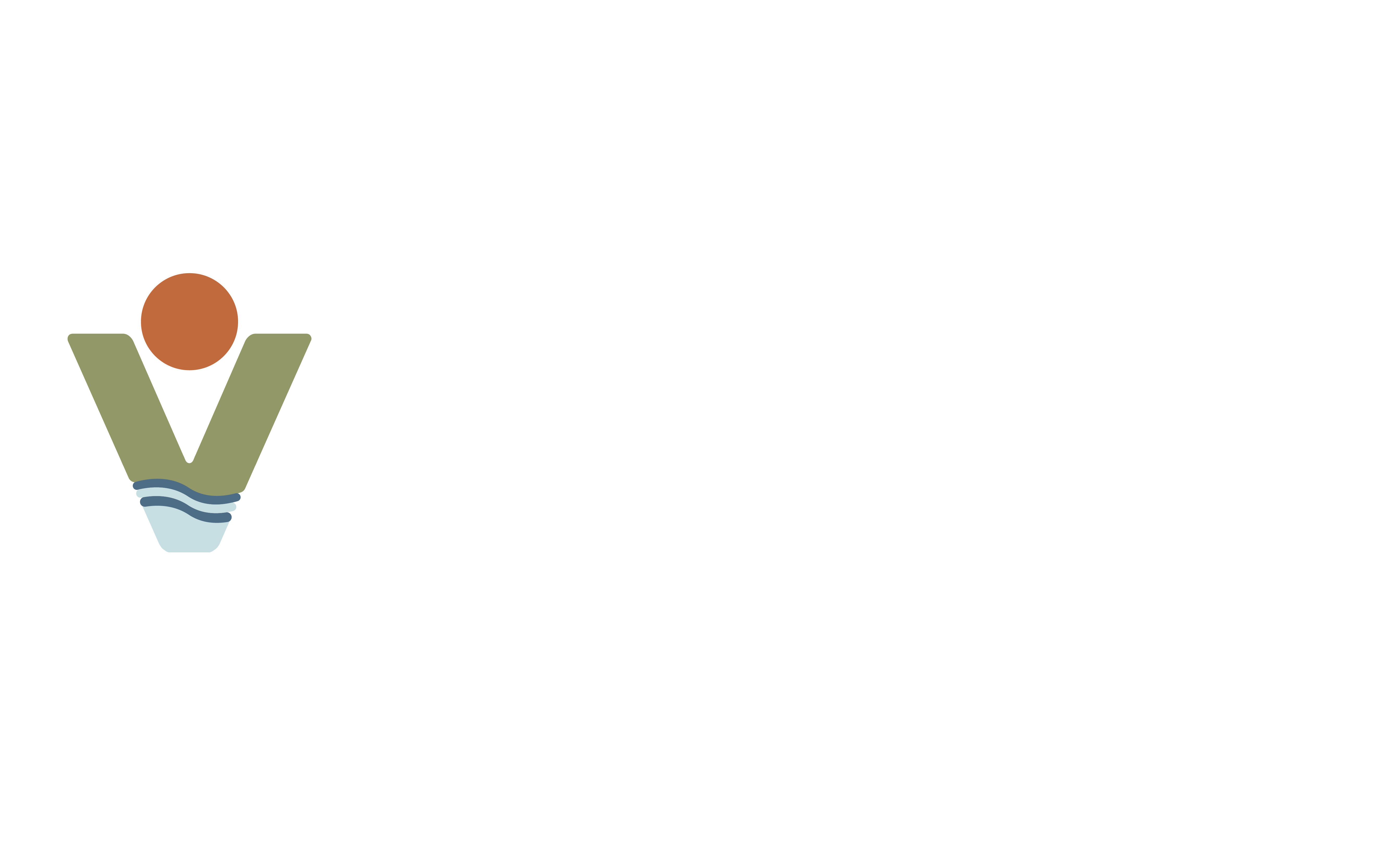 Junta Comunal de Vacamonte – Ahora le toca a la comunidad